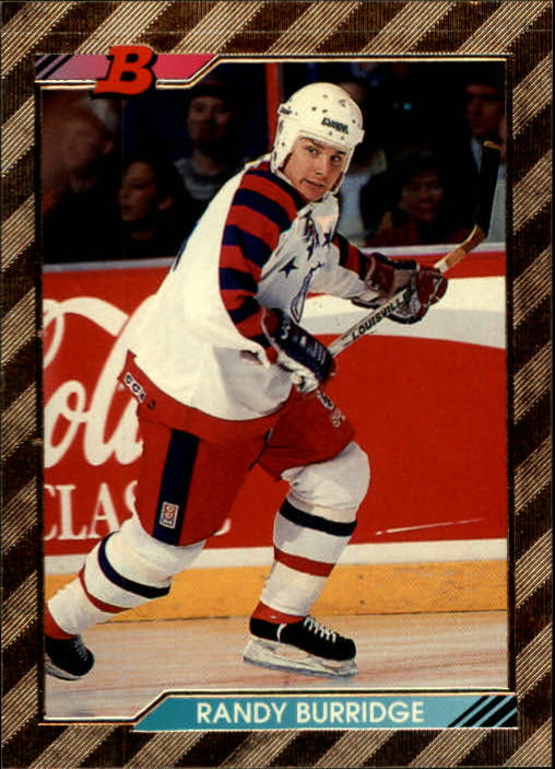 Beckett: Online Sports & Non Sports Cards Collectibles and Price Guide ...