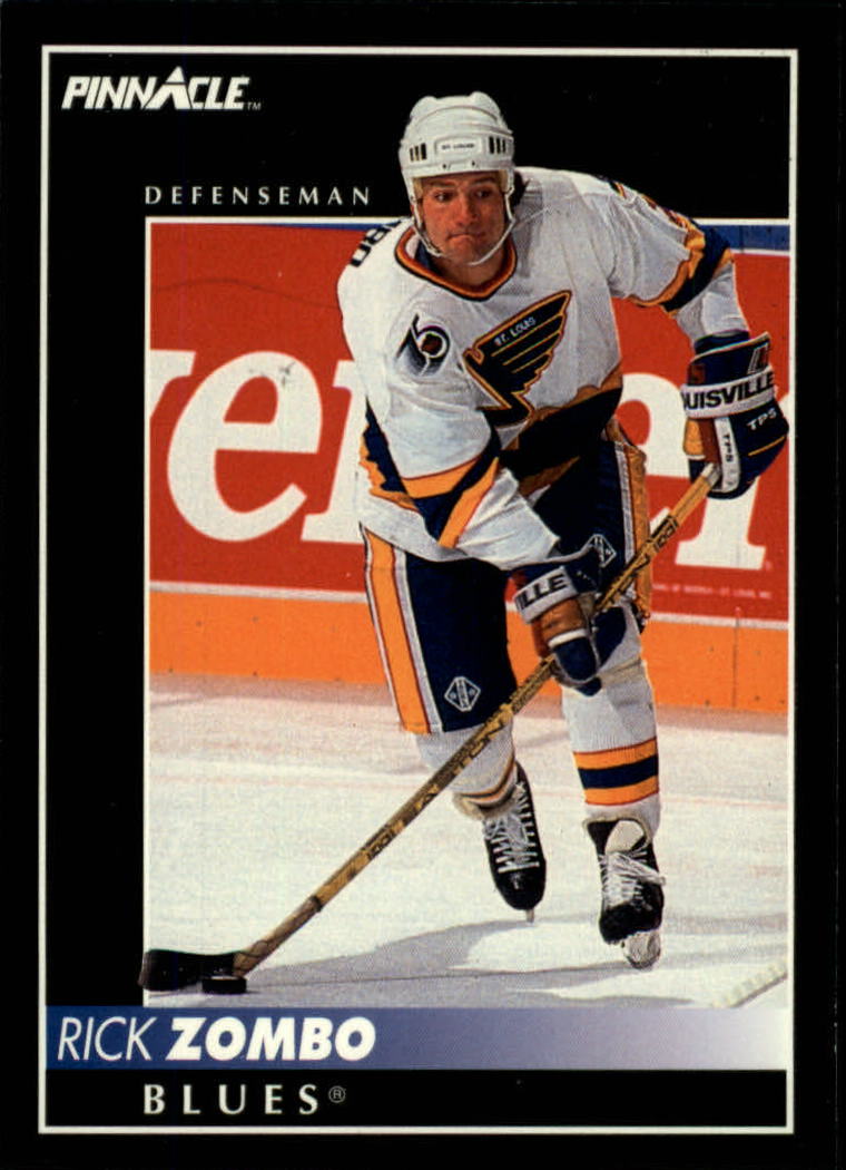 Beckett: Online Sports & Non Sports Cards Collectibles and Price Guide ...