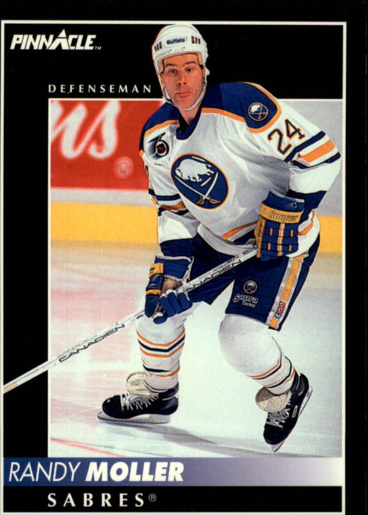 Beckett: Online Sports & Non Sports Cards Collectibles and Price Guide ...