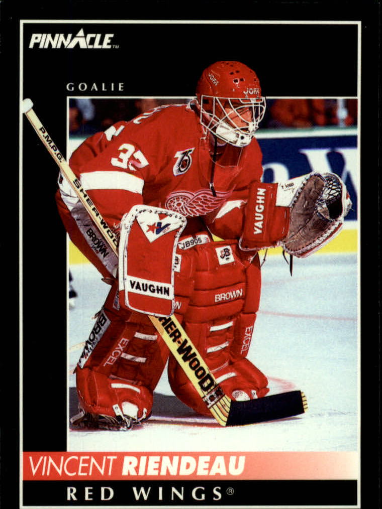 Beckett: Online Sports & Non Sports Cards Collectibles and Price Guide ...