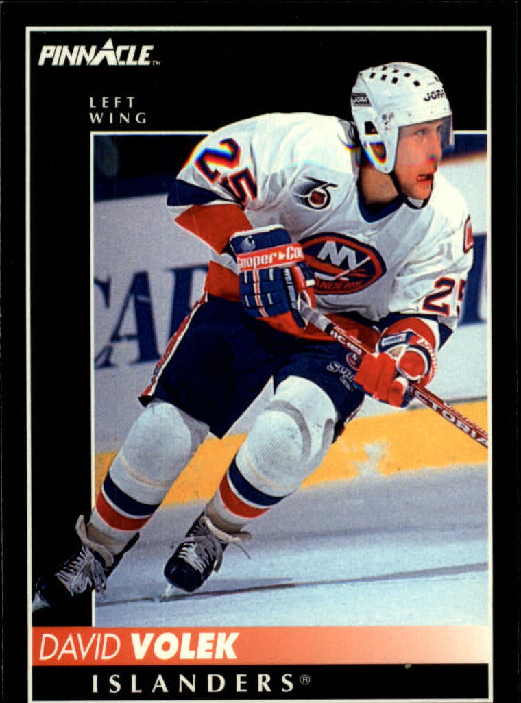 Beckett: Online Sports & Non Sports Cards Collectibles and Price Guide ...