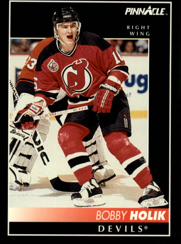 Beckett: Online Sports & Non Sports Cards Collectibles and Price Guide ...