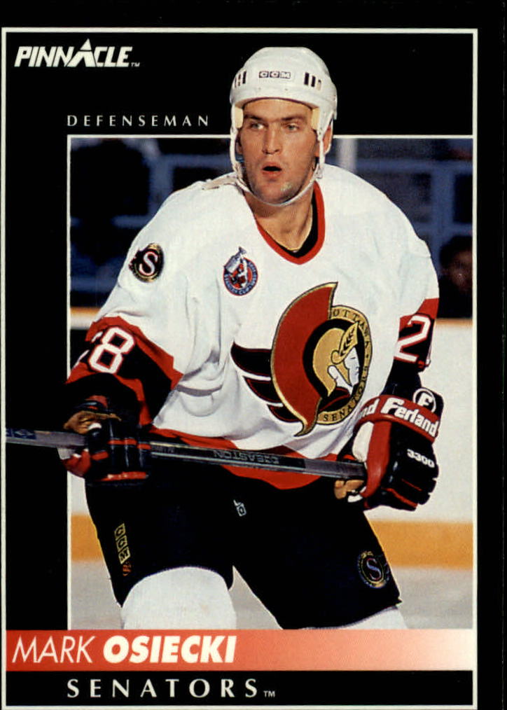 Beckett: Online Sports & Non Sports Cards Collectibles and Price Guide ...