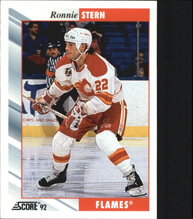 Beckett: Online Sports & Non Sports Cards Collectibles and Price Guide ...