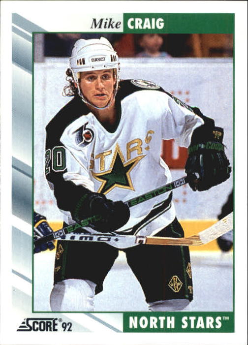 Beckett: Online Sports & Non Sports Cards Collectibles and Price Guide ...