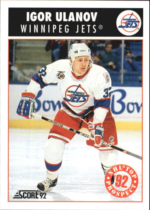 Beckett: Online Sports & Non Sports Cards Collectibles and Price Guide ...