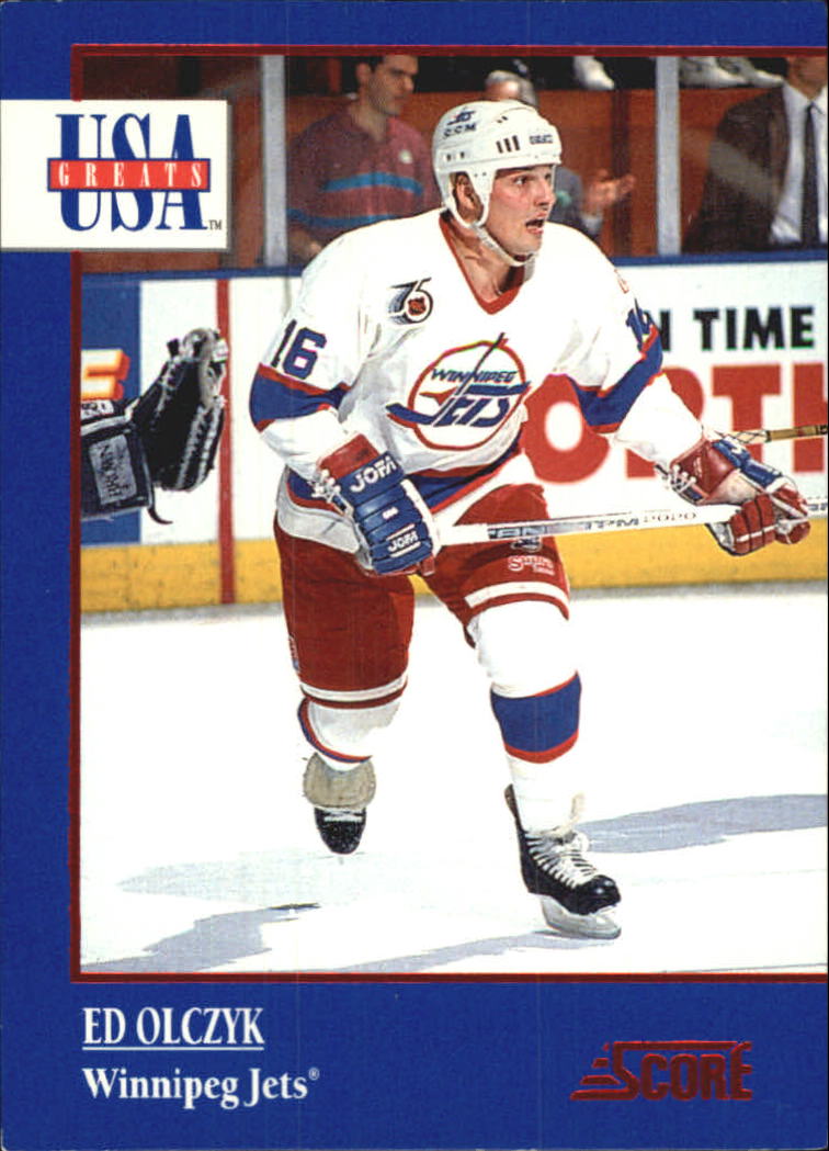 Beckett: Online Sports & Non Sports Cards Collectibles and Price Guide ...