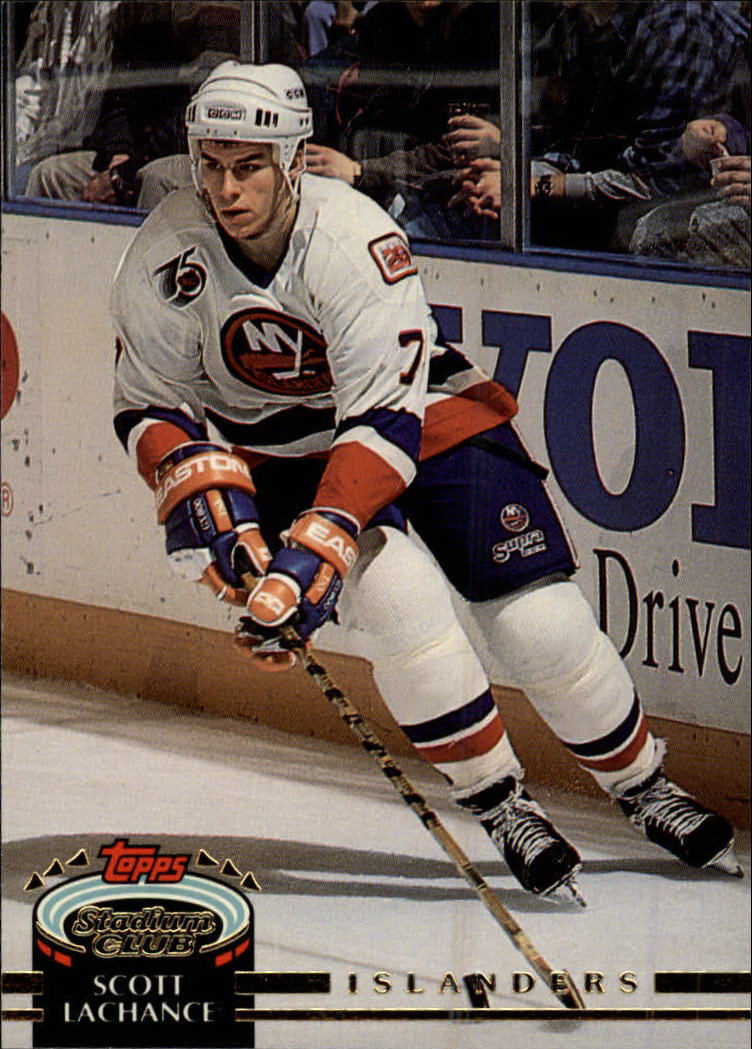 Beckett: Online Sports & Non Sports Cards Collectibles and Price Guide ...