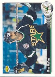 Beckett: Online Sports & Non Sports Cards Collectibles and Price Guide ...