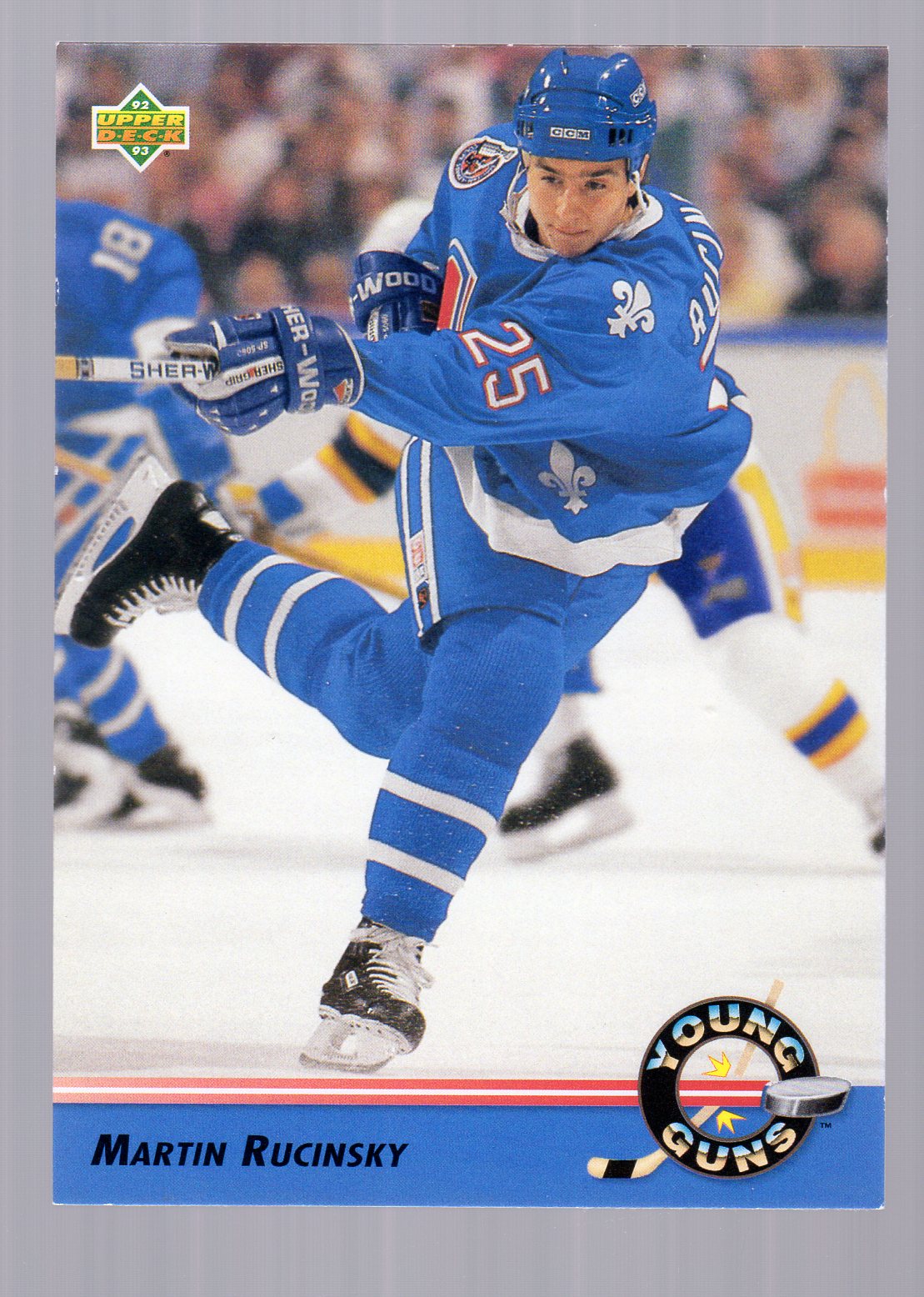 Beckett: Online Sports & Non Sports Cards Collectibles and Price Guide ...