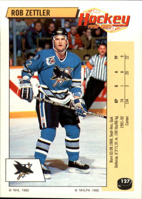 Beckett: Online Sports & Non Sports Cards Collectibles and Price Guide ...