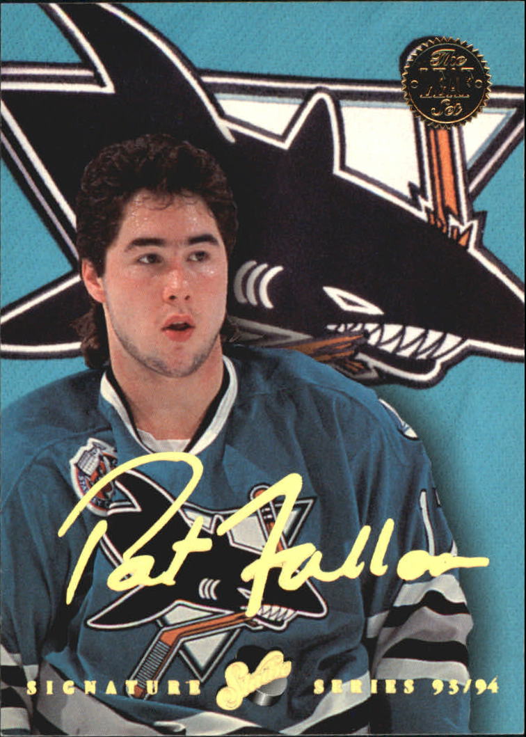 Beckett: Online Sports & Non Sports Cards Collectibles and Price Guide ...