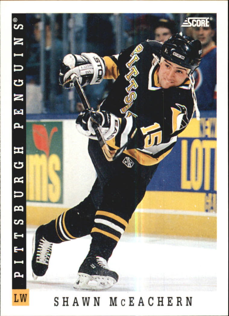 Beckett: Online Sports & Non Sports Cards Collectibles and Price Guide ...