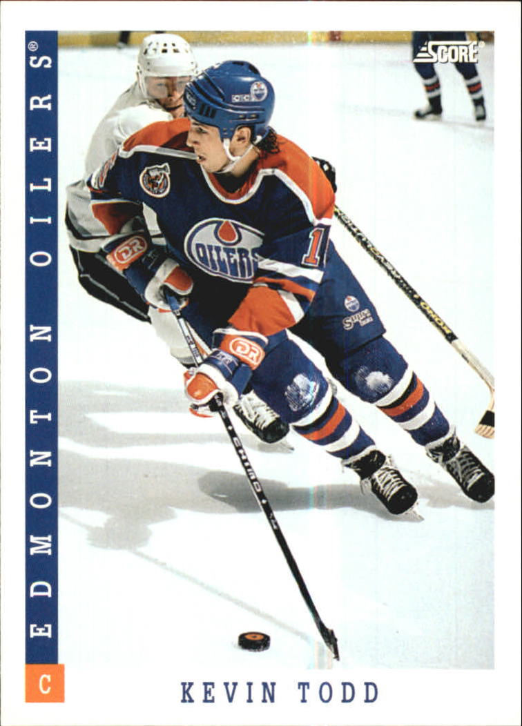 Beckett: Online Sports & Non Sports Cards Collectibles and Price Guide ...