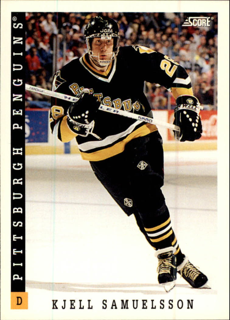 Beckett: Online Sports & Non Sports Cards Collectibles and Price Guide ...