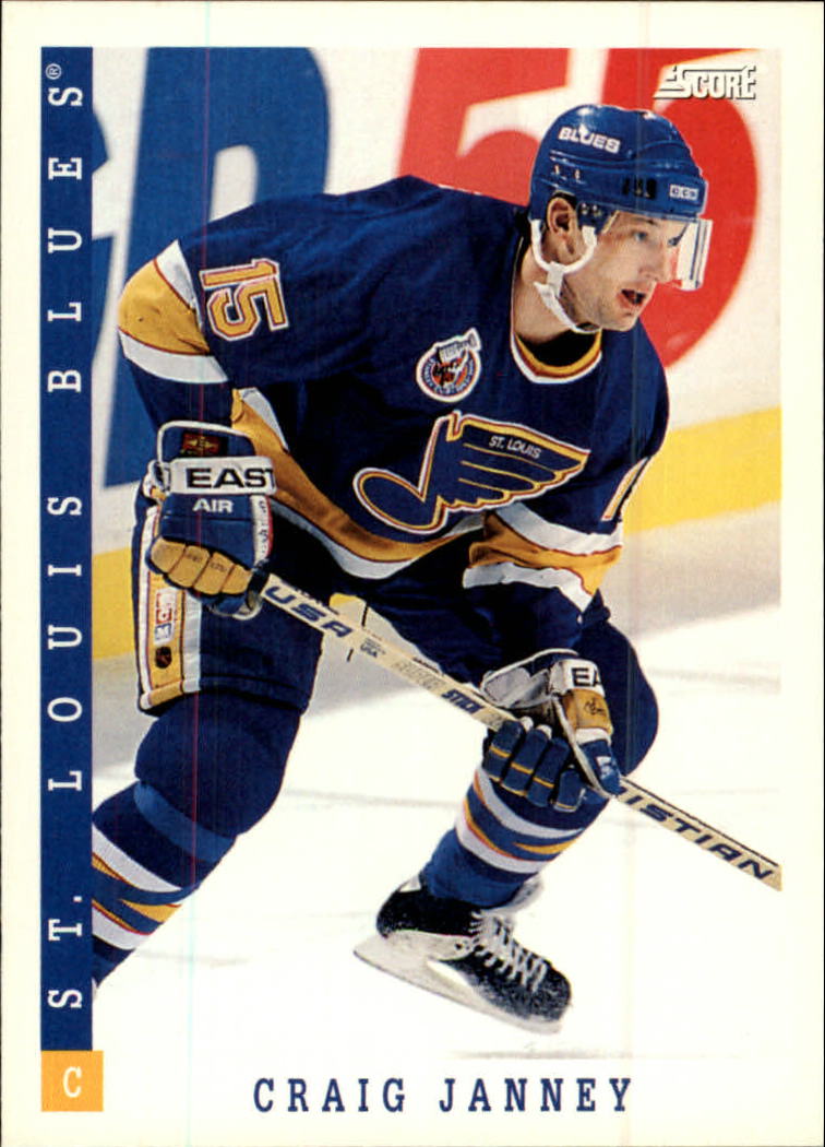 Beckett: Online Sports & Non Sports Cards Collectibles and Price Guide ...