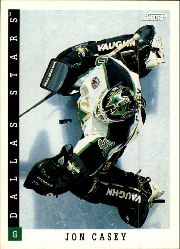 Beckett: Online Sports & Non Sports Cards Collectibles and Price Guide ...