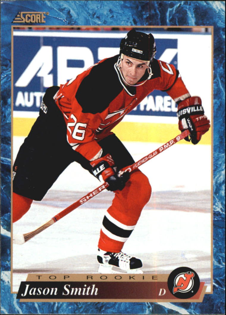 Beckett: Online Sports & Non Sports Cards Collectibles and Price Guide ...