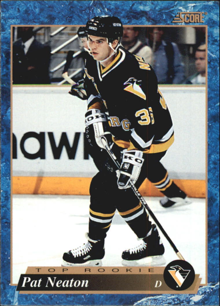 Beckett: Online Sports & Non Sports Cards Collectibles and Price Guide ...