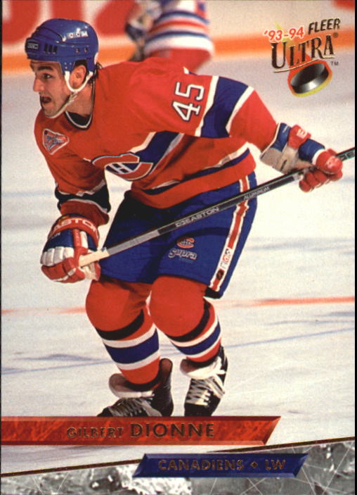 Beckett: Online Sports & Non Sports Cards Collectibles and Price Guide ...