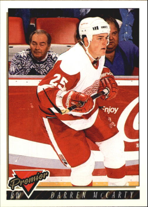 Beckett: Online Sports & Non Sports Cards Collectibles and Price Guide ...