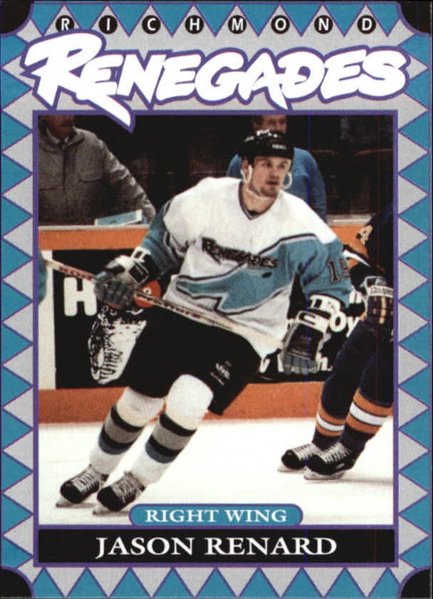 Beckett: Online Sports & Non Sports Cards Collectibles and Price Guide ...