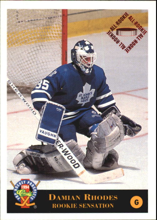 Beckett: Online Sports & Non Sports Cards Collectibles and Price Guide ...