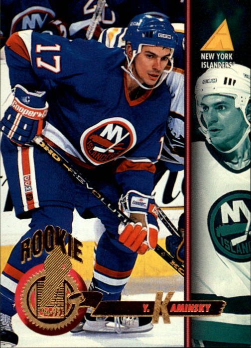 Beckett: Online Sports & Non Sports Cards Collectibles and Price Guide ...