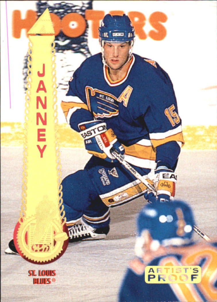 Beckett: Online Sports & Non Sports Cards Collectibles and Price Guide ...