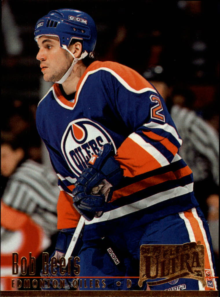 Beckett: Online Sports & Non Sports Cards Collectibles and Price Guide ...
