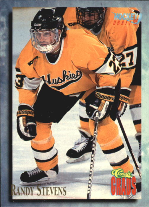 Beckett: Online Sports & Non Sports Cards Collectibles and Price Guide ...