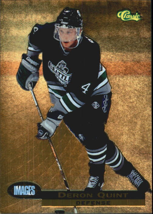Beckett: Online Sports & Non Sports Cards Collectibles and Price Guide ...