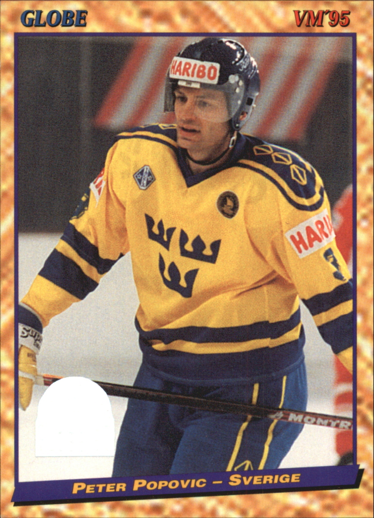 Beckett: Online Sports & Non Sports Cards Collectibles and Price Guide ...