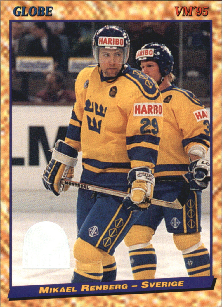 Beckett: Online Sports & Non Sports Cards Collectibles and Price Guide ...