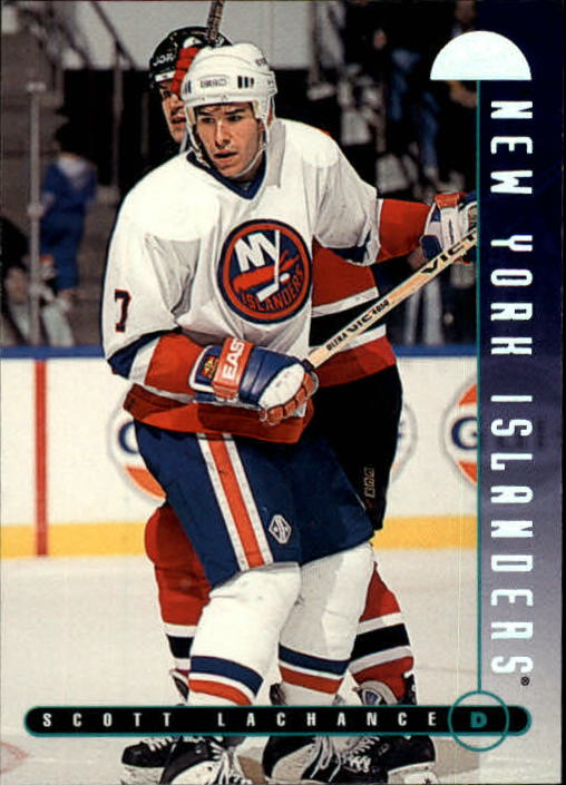 Beckett: Online Sports & Non Sports Cards Collectibles and Price Guide ...