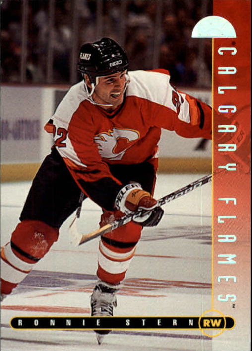 Beckett: Online Sports & Non Sports Cards Collectibles and Price Guide ...