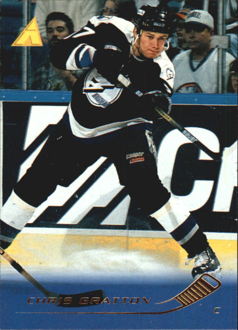 Beckett: Online Sports & Non Sports Cards Collectibles and Price Guide ...