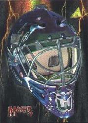 Beckett: Online Sports & Non Sports Cards Collectibles and Price Guide ...