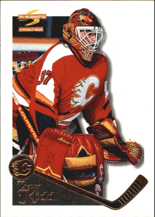 Beckett: Online Sports & Non Sports Cards Collectibles and Price Guide ...