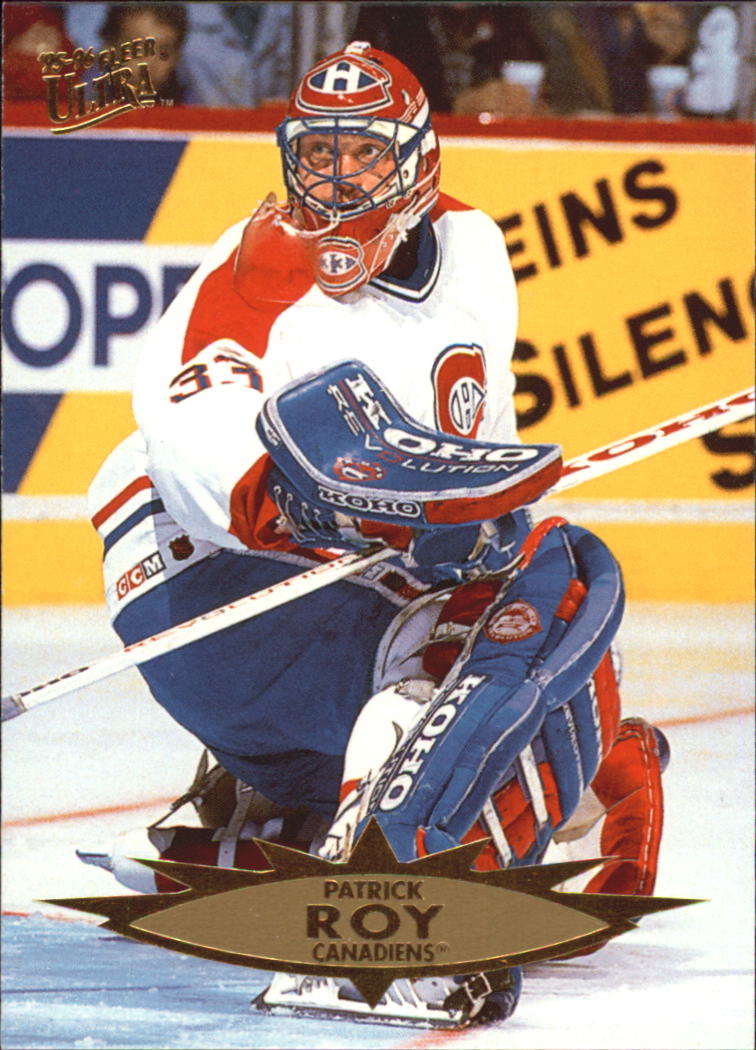 Beckett: Online Sports & Non Sports Cards Collectibles and Price Guide ...