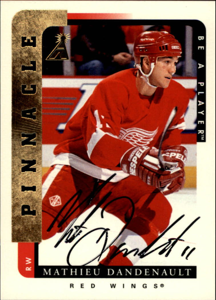 Beckett: Online Sports & Non Sports Cards Collectibles and Price Guide ...