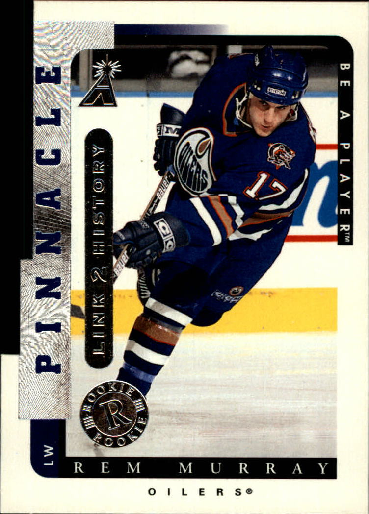 Beckett: Online Sports & Non Sports Cards Collectibles and Price Guide ...