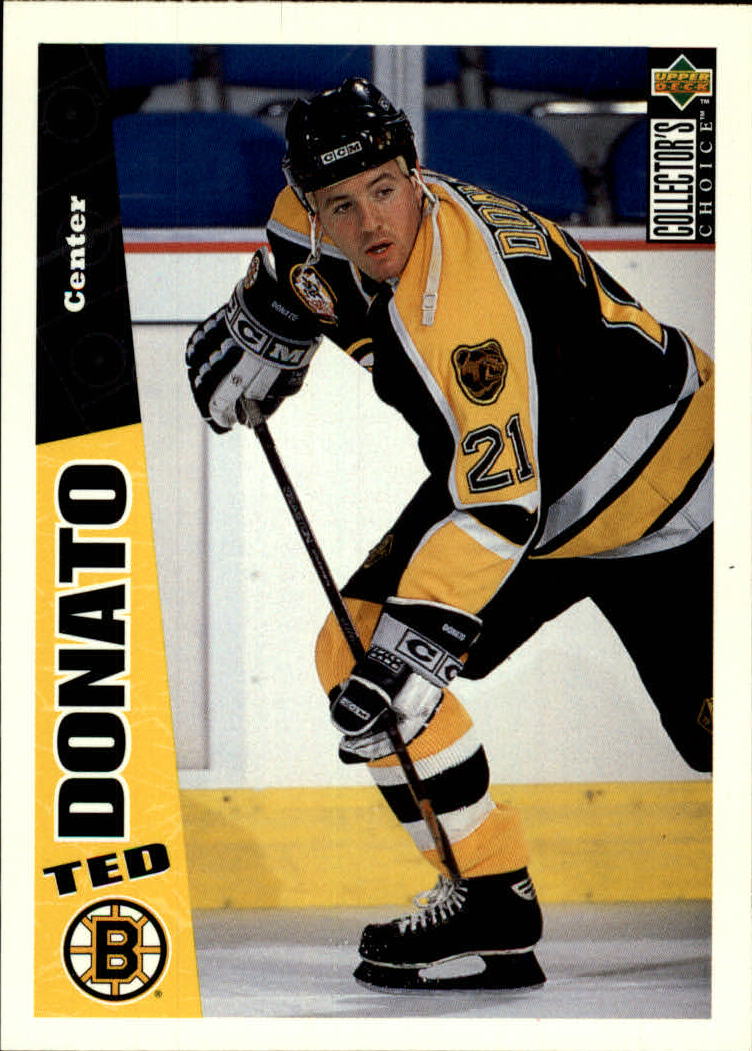 Beckett: Online Sports & Non Sports Cards Collectibles and Price Guide ...