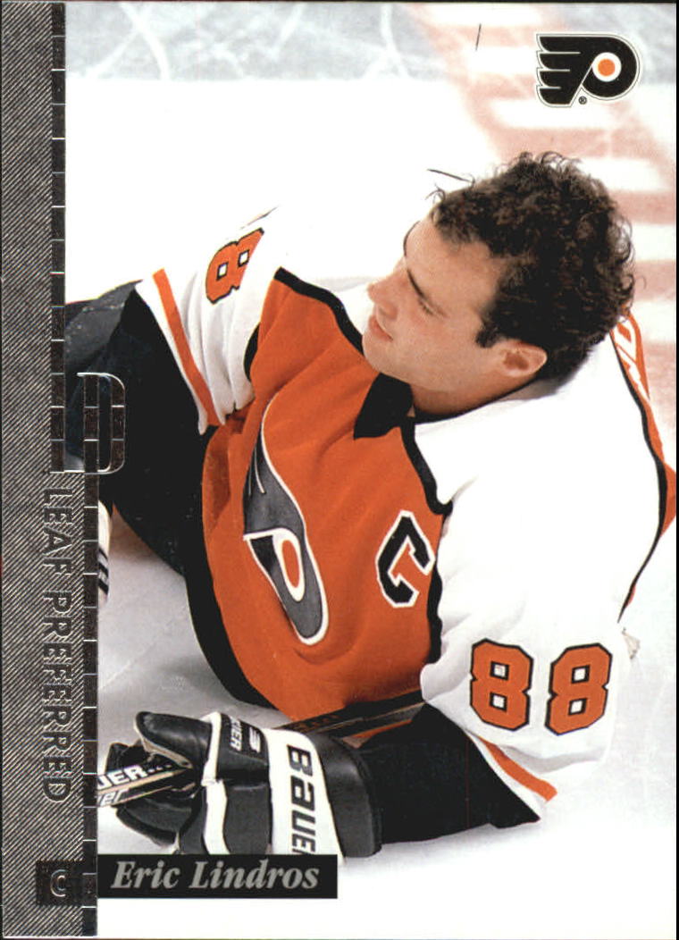 Beckett: Online Sports & Non Sports Cards Collectibles and Price Guide ...