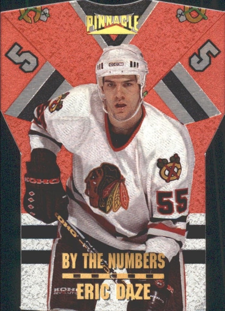 Beckett: Online Sports & Non Sports Cards Collectibles and Price Guide ...