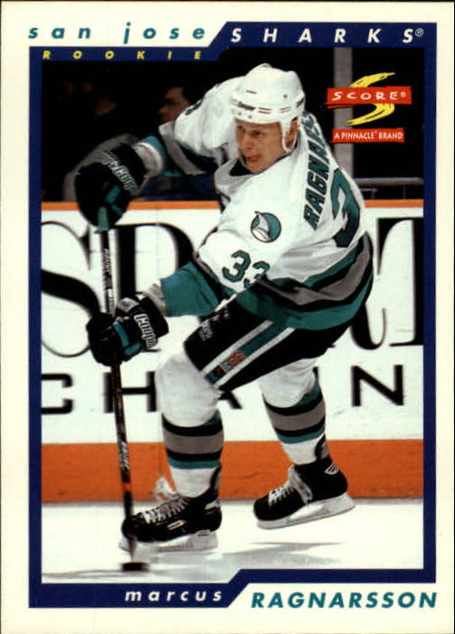 Beckett: Online Sports & Non Sports Cards Collectibles and Price Guide ...