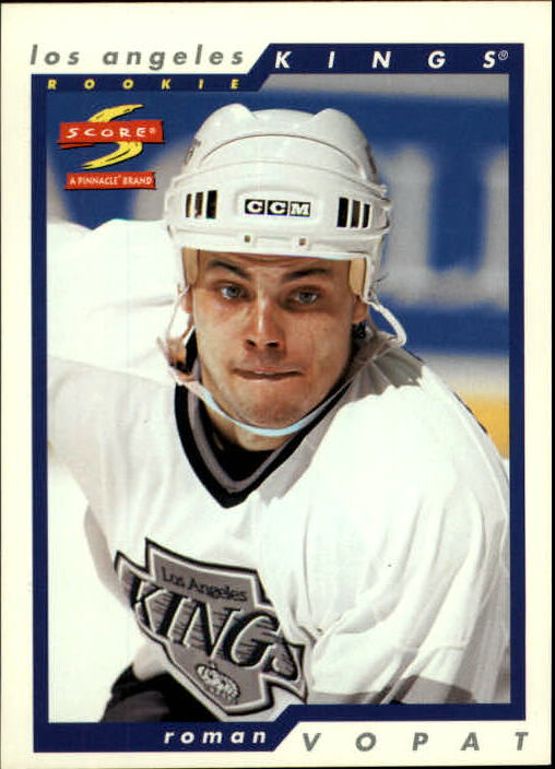 Beckett: Online Sports & Non Sports Cards Collectibles and Price Guide ...