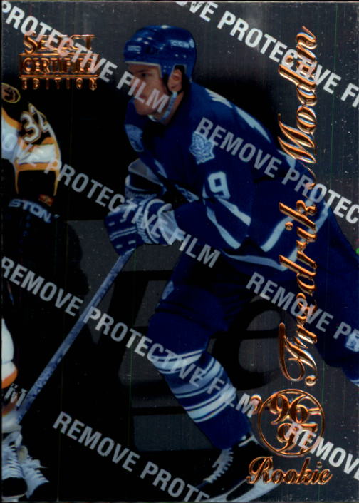 Beckett: Online Sports & Non Sports Cards Collectibles and Price Guide ...