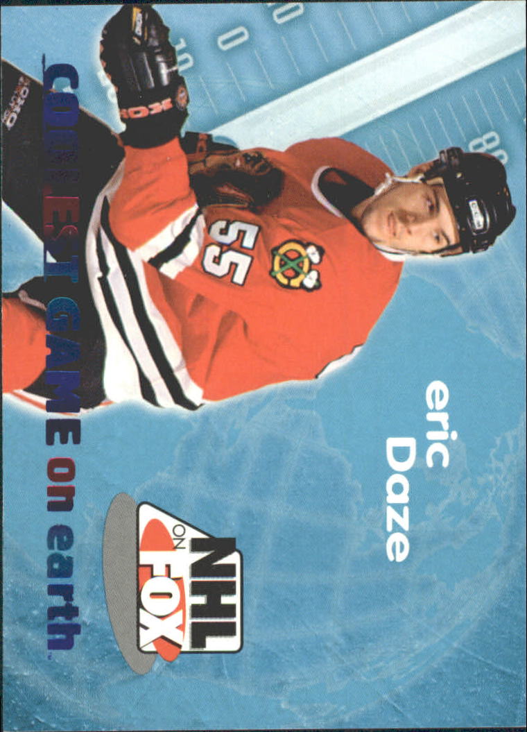 Beckett: Online Sports & Non Sports Cards Collectibles and Price Guide ...