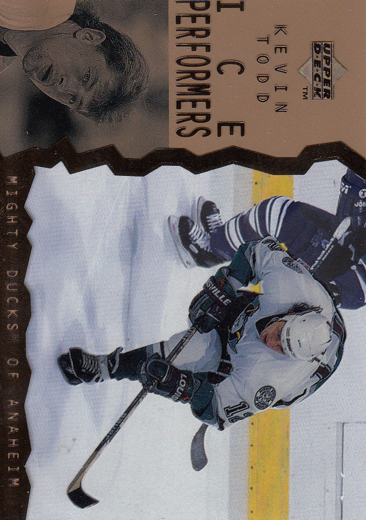 Beckett: Online Sports & Non Sports Cards Collectibles and Price Guide ...